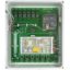 GG-6 Control Panel | CTI Gas Detector Controller