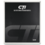GG-6 Control Panel | CTI Gas Detector Controller
