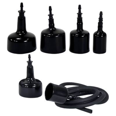 Calibration Kit - Calibration Technologies, Inc.