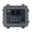 M255 Modbus Controller | Gas Detection Control Panel | CTI