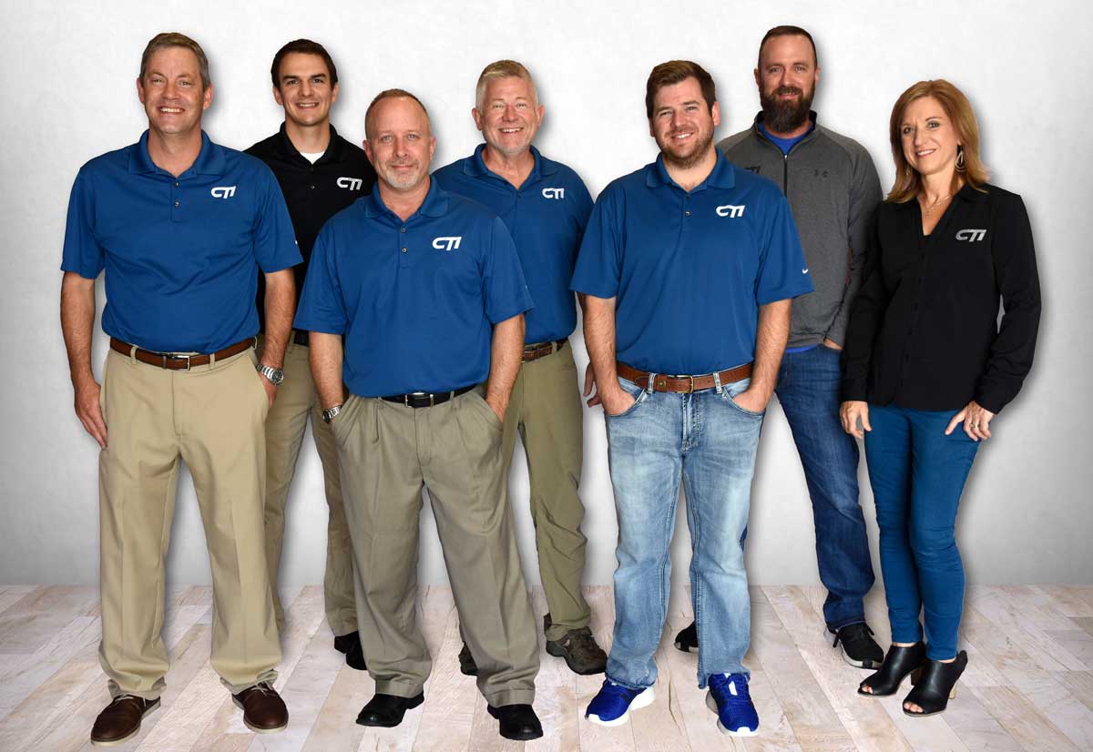 IIAR - International Institute of Ammonia Refrigeration - Calibration ...